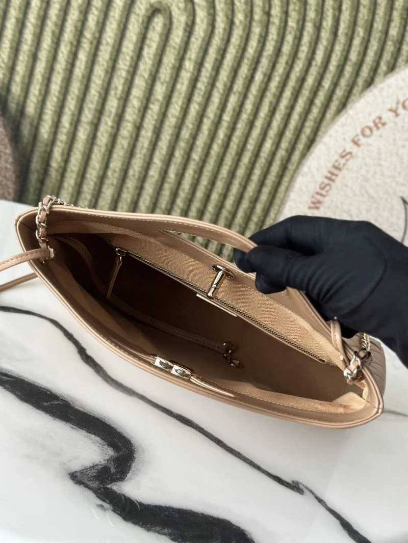 Reasonably priced Chanel Other Stachel Bags
