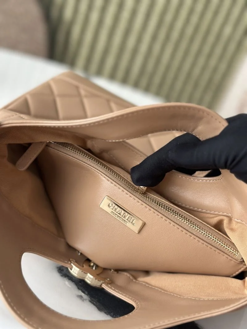 Reasonably priced Chanel Other Stachel Bags