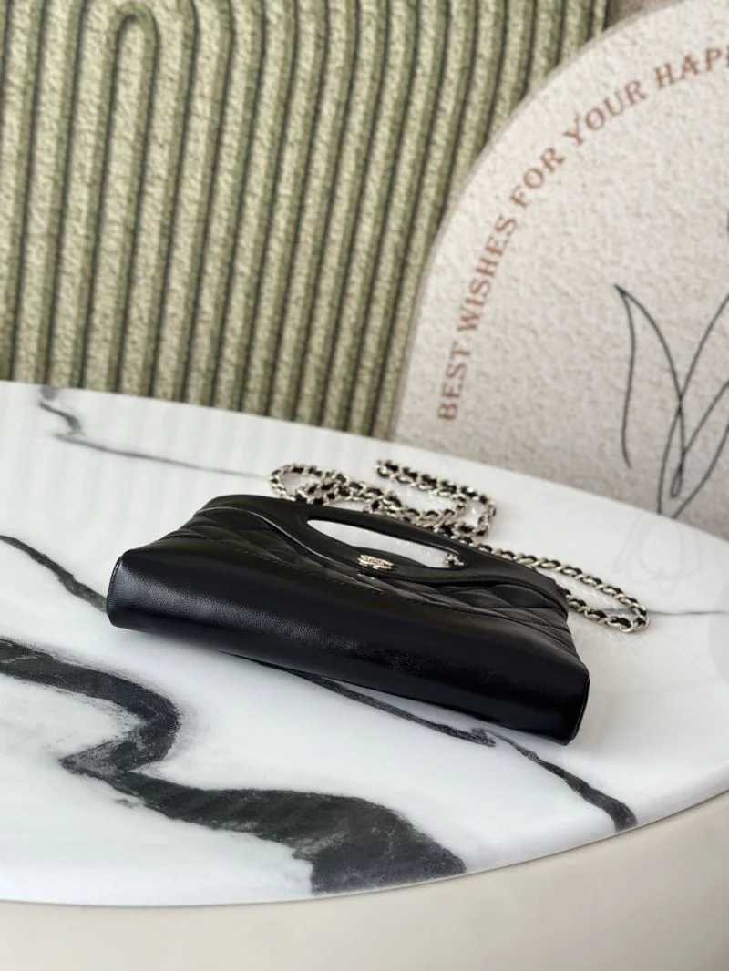 Inexpensive Chanel Other Stachel Bags
