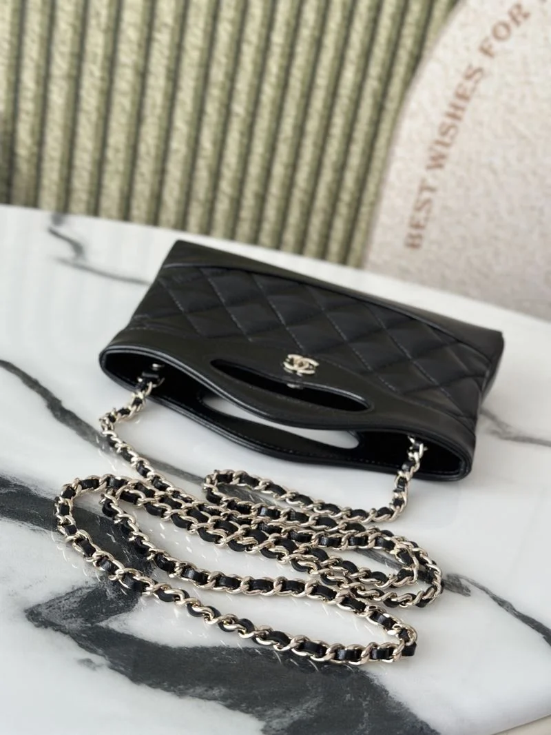 Inexpensive Chanel Other Stachel Bags