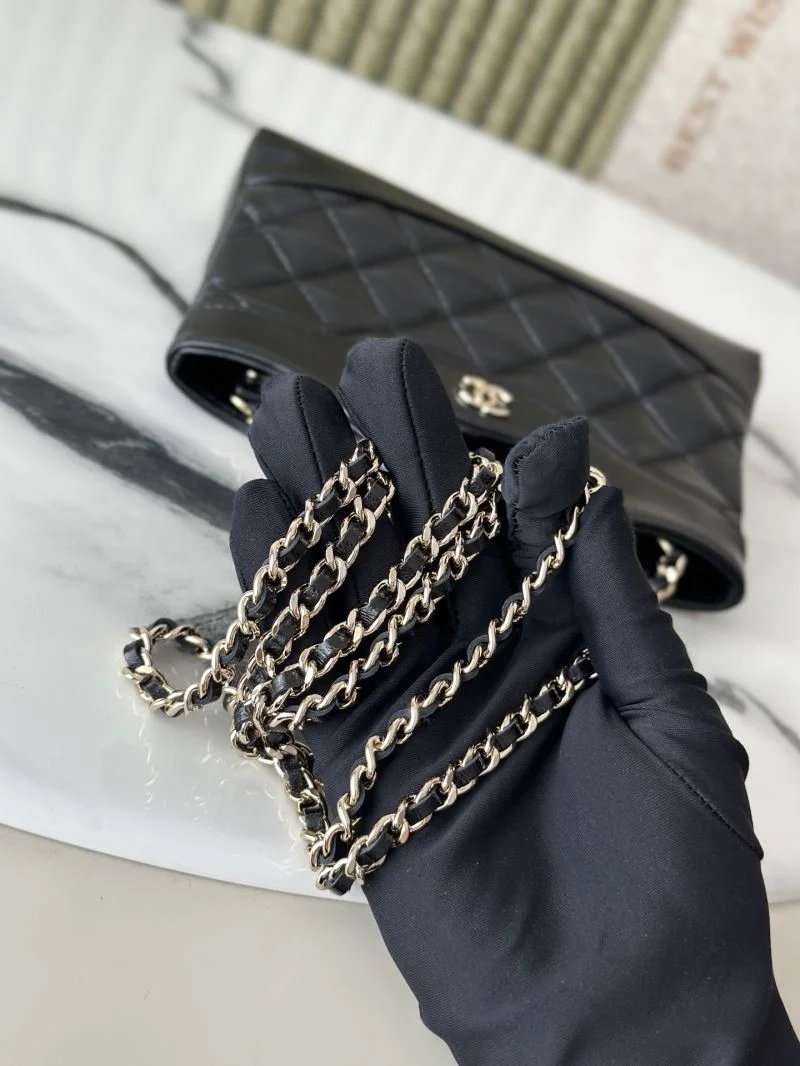 Inexpensive Chanel Other Stachel Bags