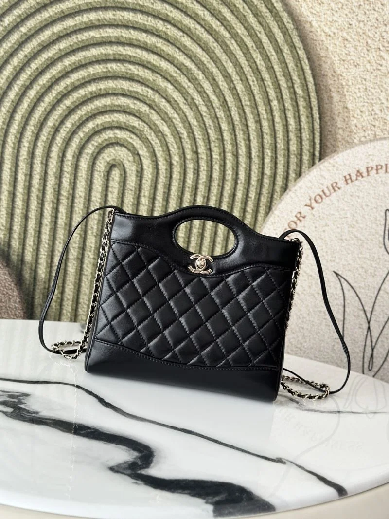 Chanel Other Stachel Bags