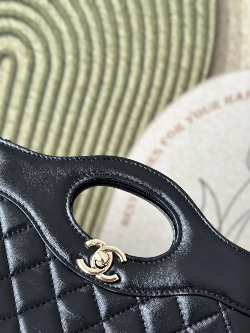 Perfect replica Chanel Other Stachel Bags