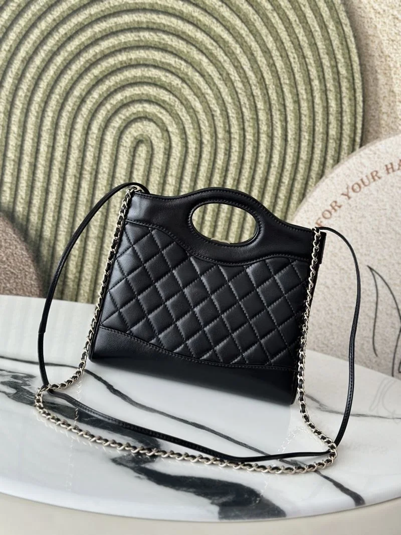 Perfect replica Chanel Other Stachel Bags