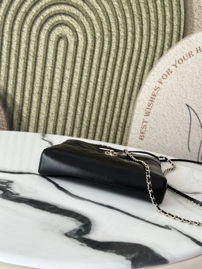 Perfect replica Chanel Other Stachel Bags