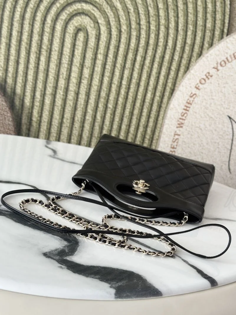 Perfect replica Chanel Other Stachel Bags
