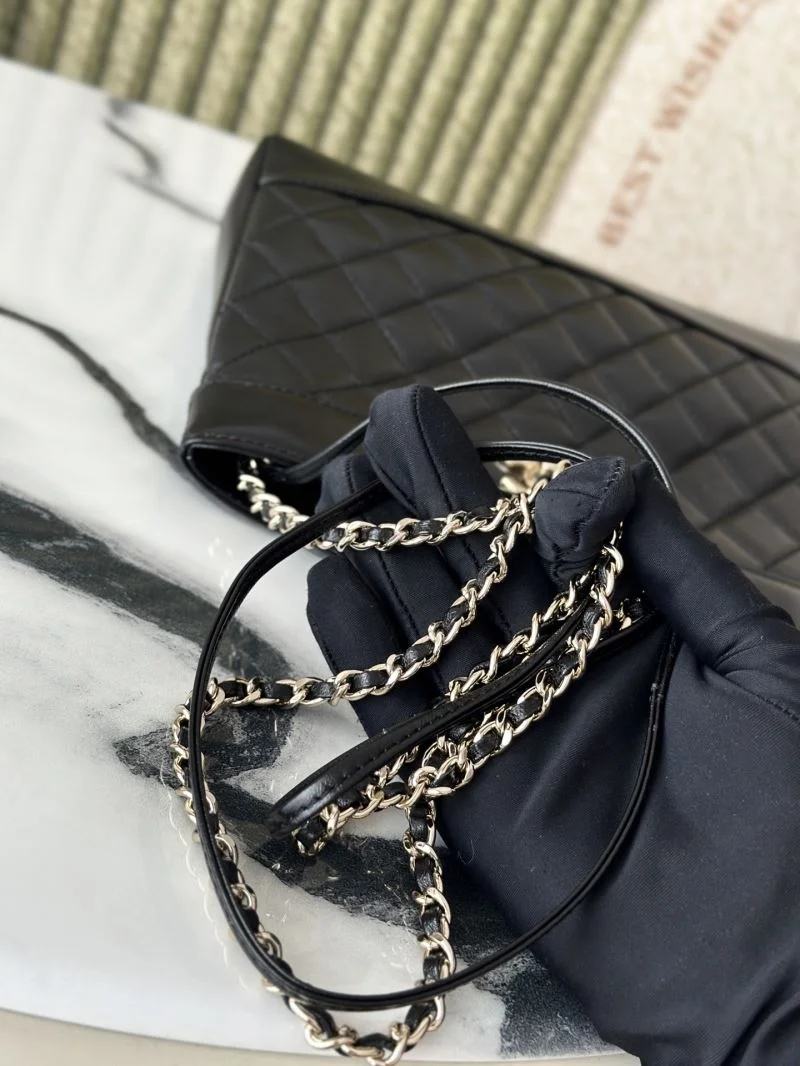 Perfect replica Chanel Other Stachel Bags