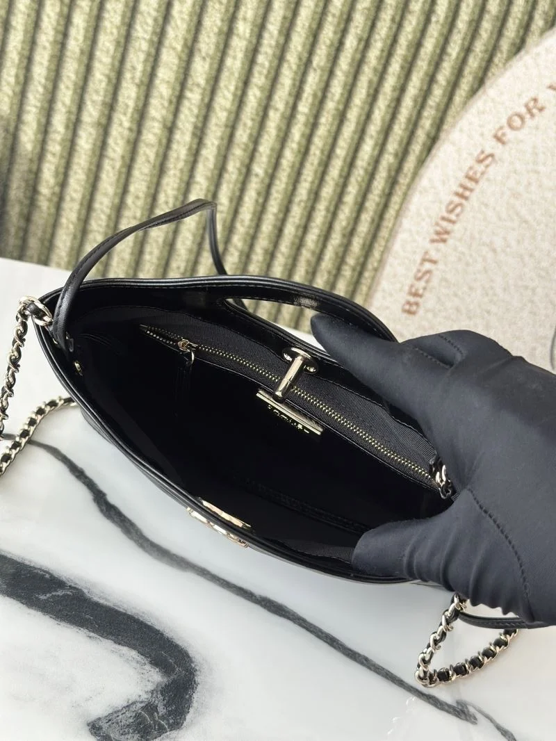 Perfect replica Chanel Other Stachel Bags