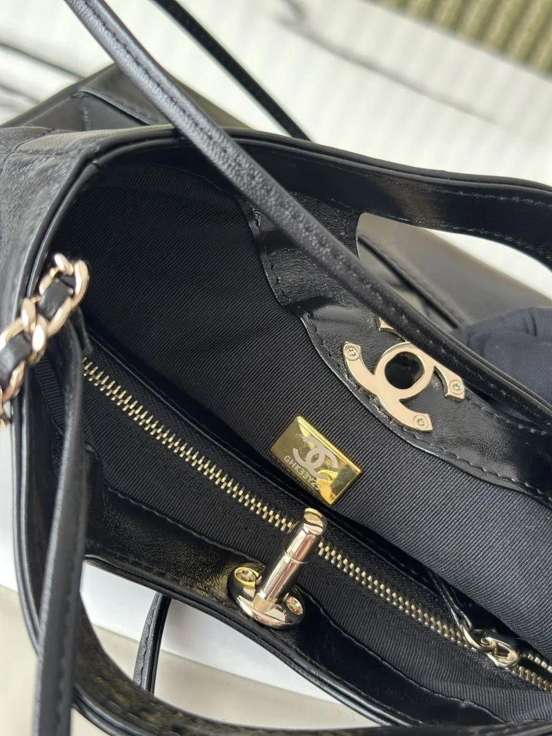 Perfect replica Chanel Other Stachel Bags