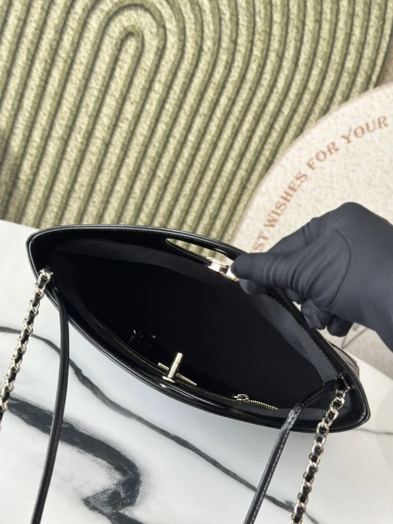 Genuine Chanel Other Stachel Bags