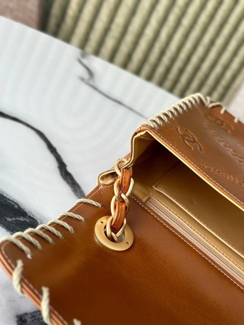 Legit Chanel Other Stachel Bags