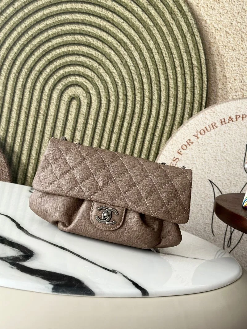 Chanel Other Stachel Bags