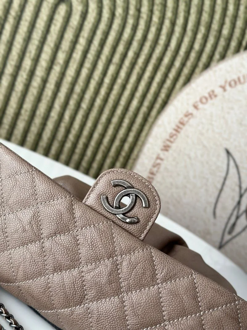 Genuine Chanel Other Stachel Bags