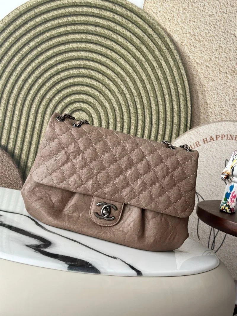 Chanel Other Stachel Bags