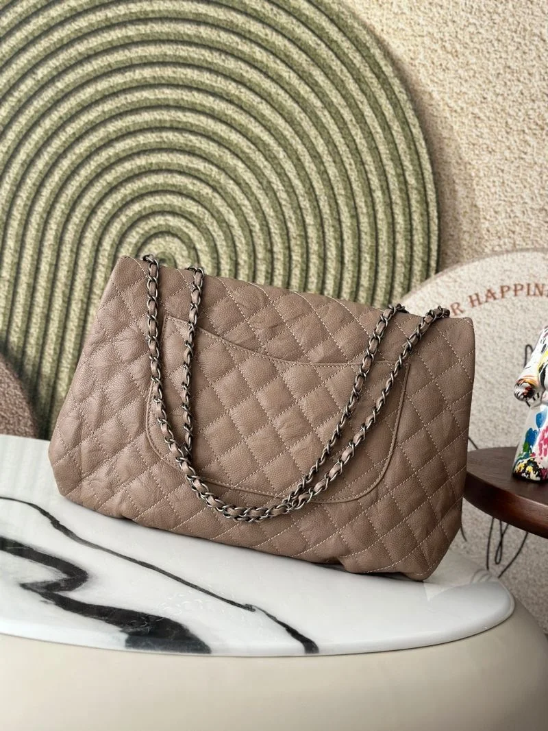 Bargain Chanel Other Stachel Bags
