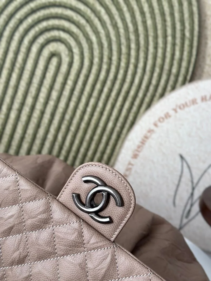 Bargain Chanel Other Stachel Bags