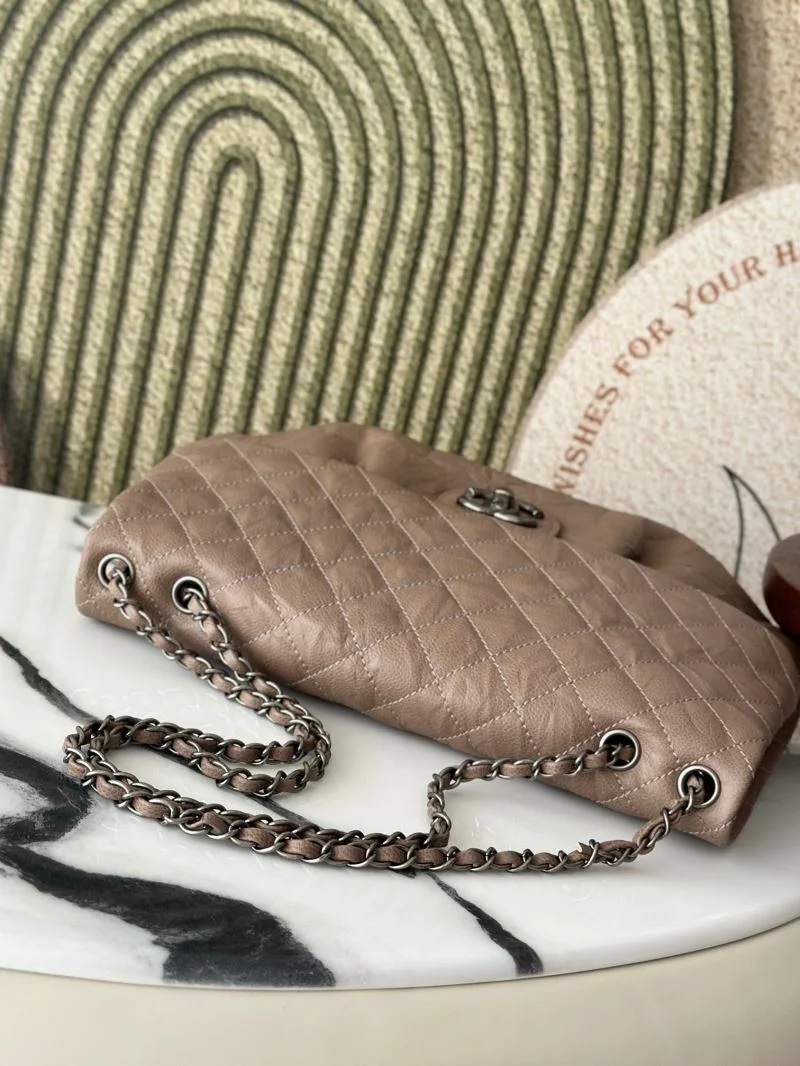 Bargain Chanel Other Stachel Bags