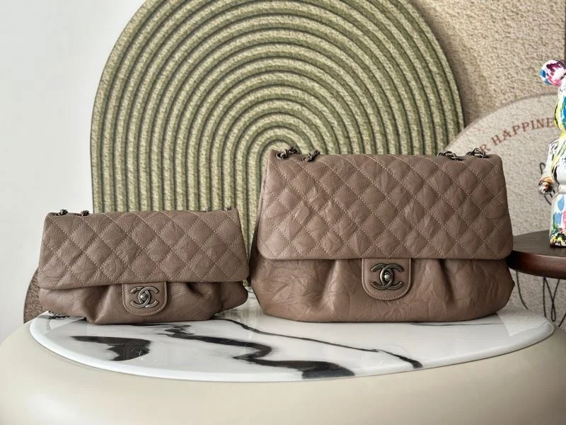 Bargain Chanel Other Stachel Bags
