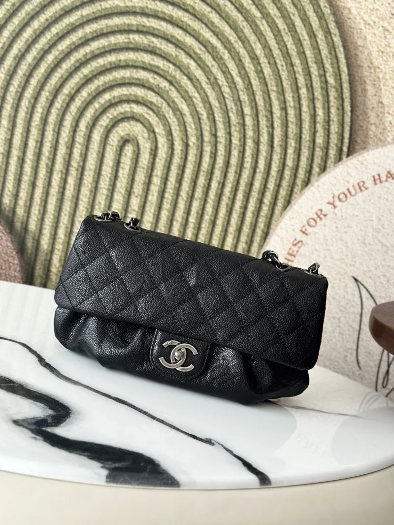 Chanel Other Stachel Bags
