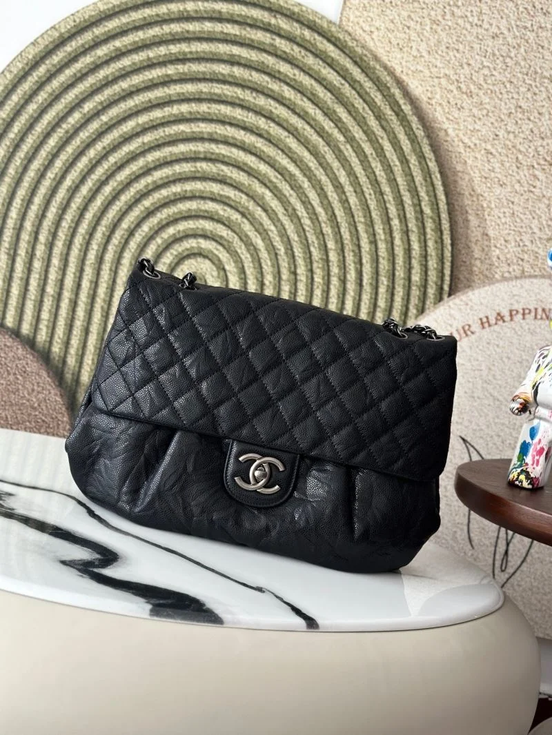 Chanel Other Stachel Bags