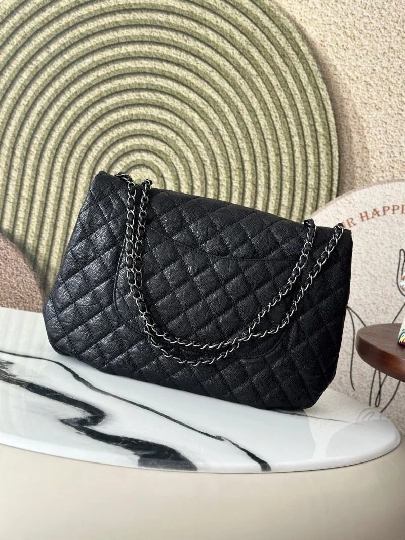 Value-priced Chanel Other Stachel Bags