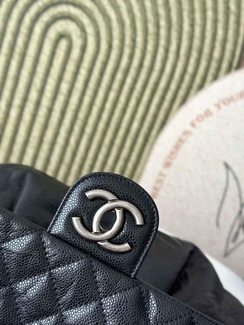 Value-priced Chanel Other Stachel Bags