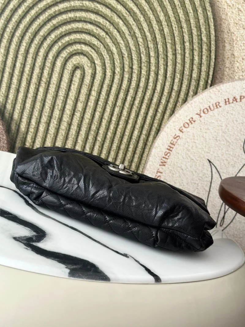 Value-priced Chanel Other Stachel Bags