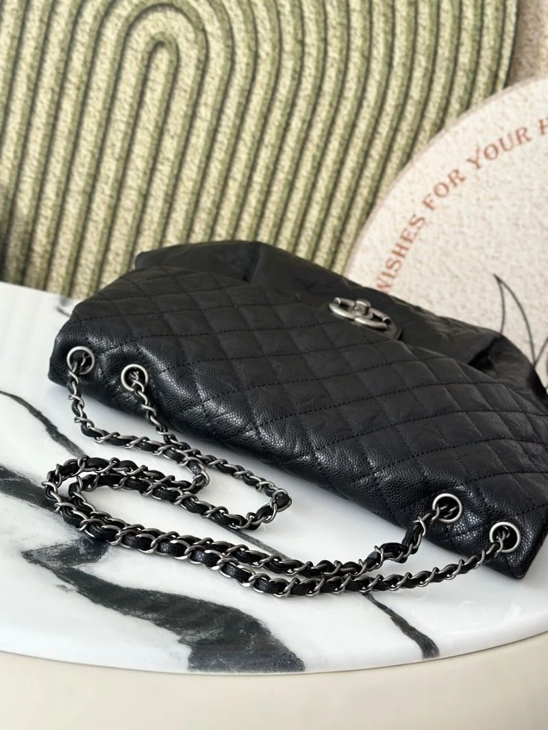 Value-priced Chanel Other Stachel Bags
