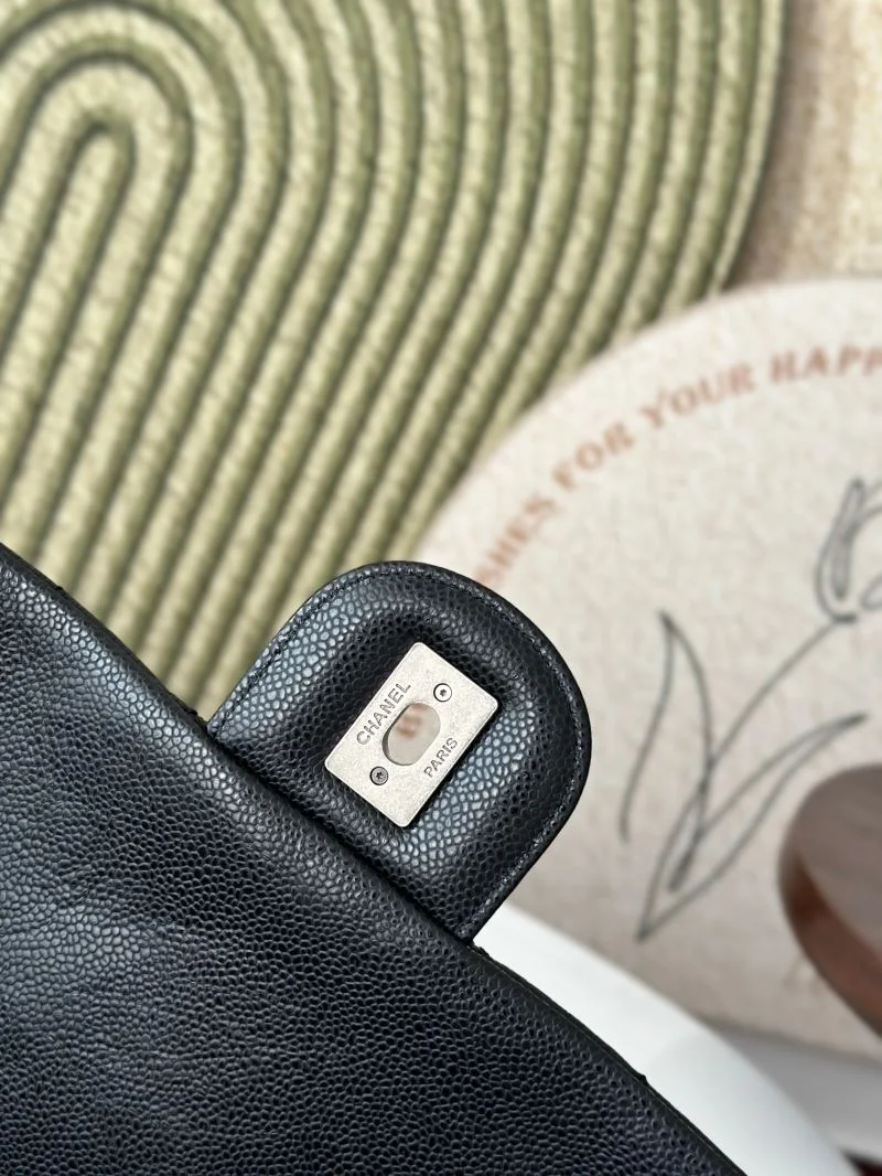 Value-priced Chanel Other Stachel Bags
