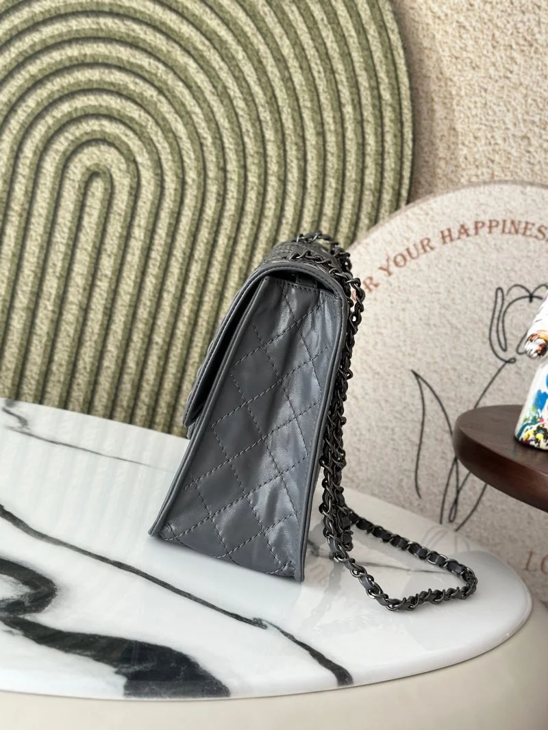 Original Chanel Other Stachel Bags