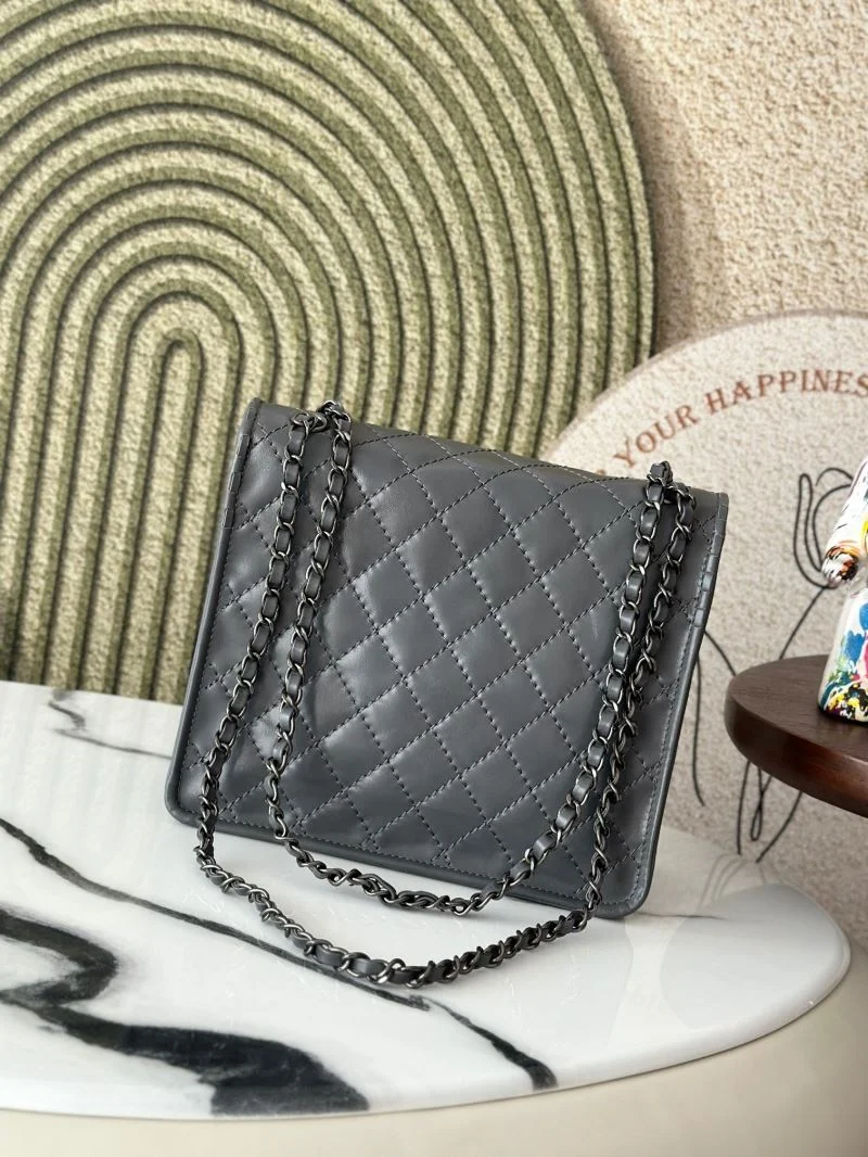 Original Chanel Other Stachel Bags