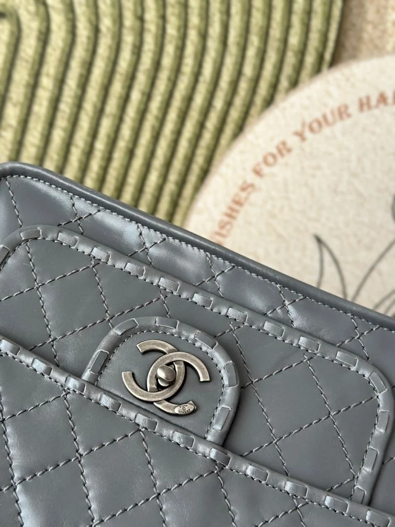 Original Chanel Other Stachel Bags