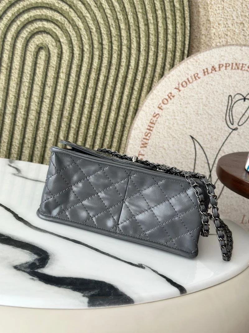 Original Chanel Other Stachel Bags