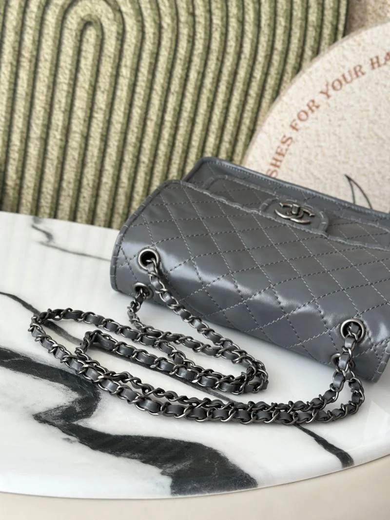 Original Chanel Other Stachel Bags