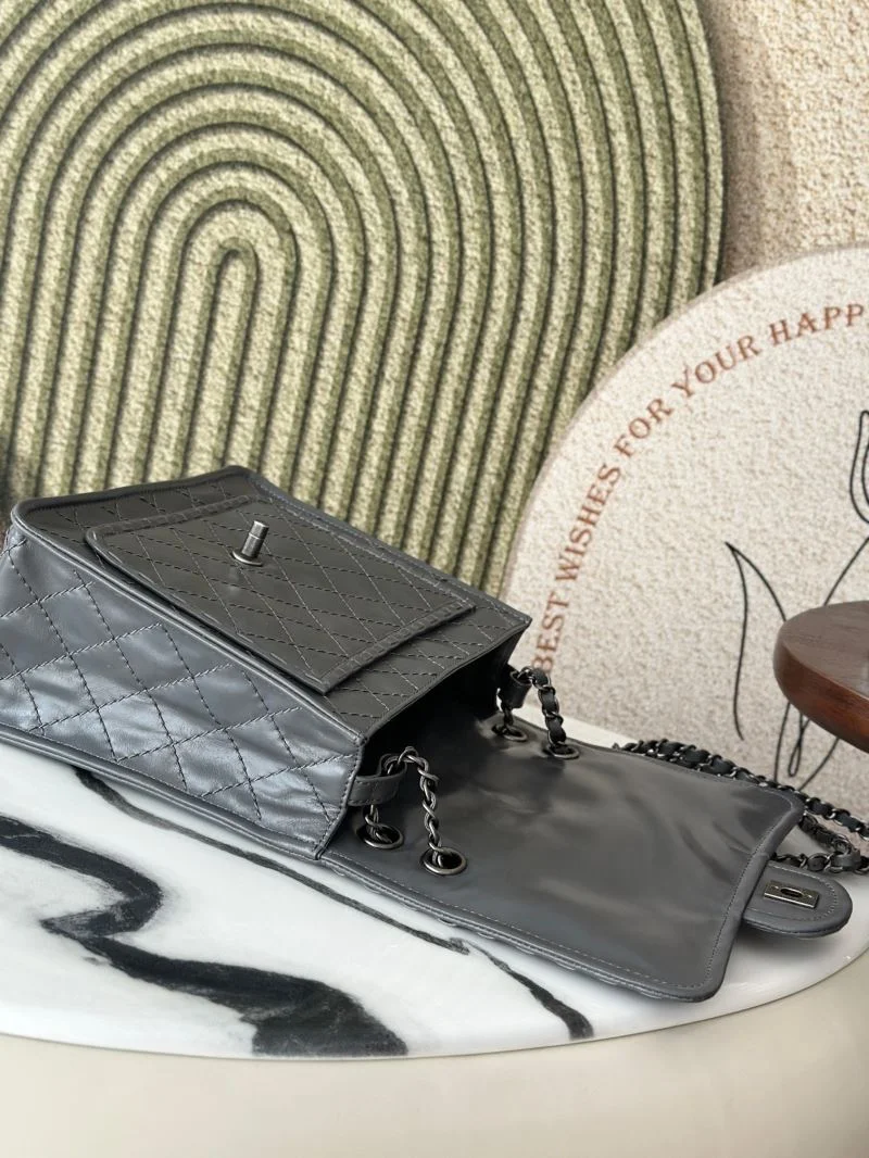 Original Chanel Other Stachel Bags