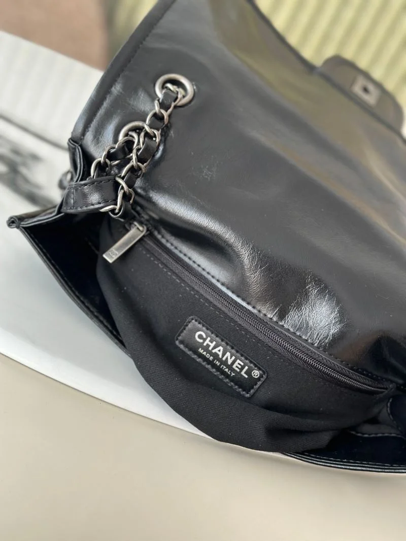 Value-priced Chanel Other Stachel Bags