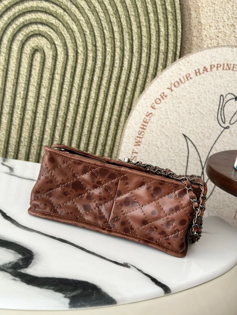 Original Chanel Other Stachel Bags
