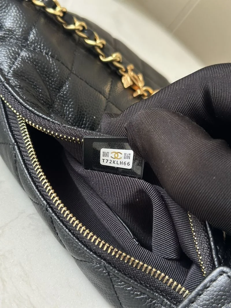 Reasonably priced Chanel Other Stachel Bags