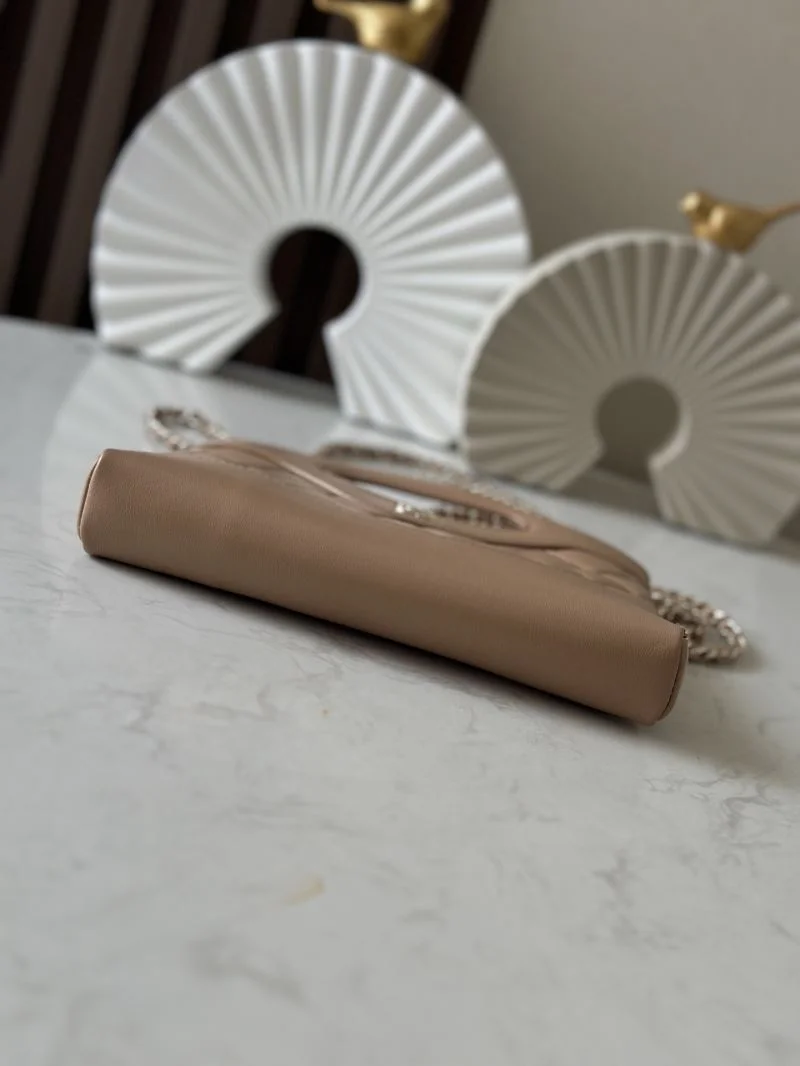 Affordable Chanel Other Stachel Bags