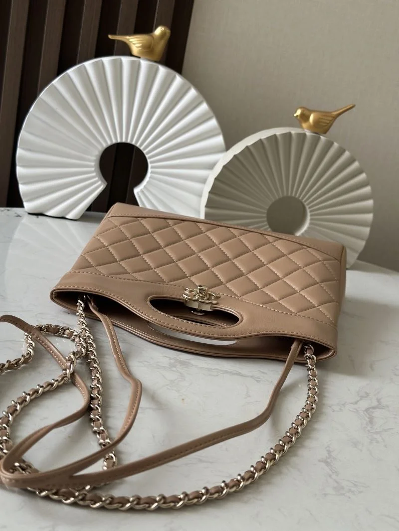Inexpensive Chanel Other Stachel Bags