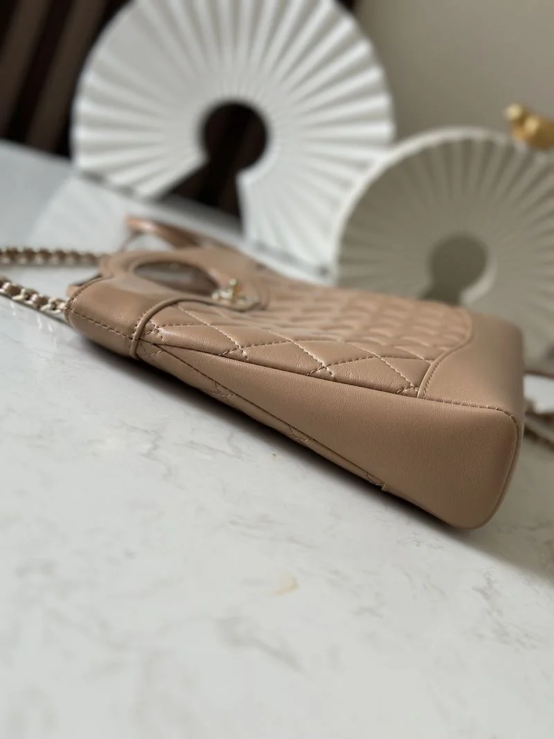 Inexpensive Chanel Other Stachel Bags