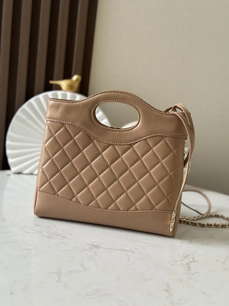 Inexpensive Chanel Other Stachel Bags