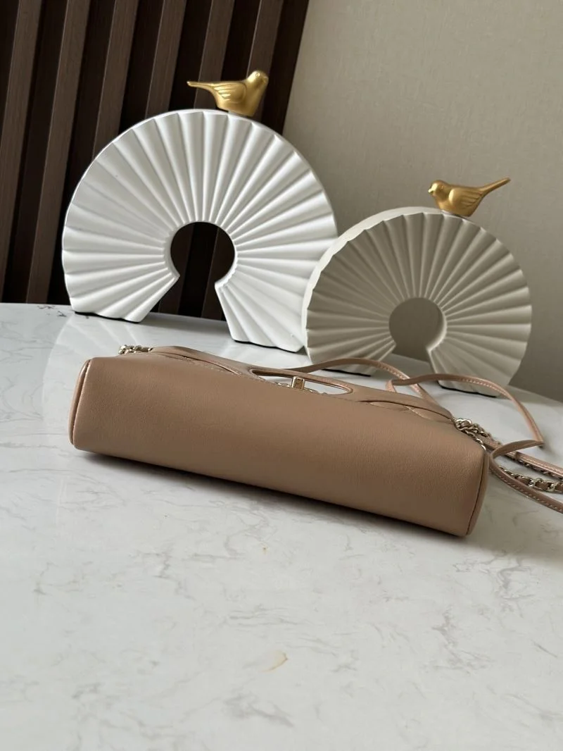 Inexpensive Chanel Other Stachel Bags