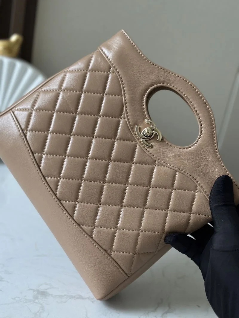 Inexpensive Chanel Other Stachel Bags
