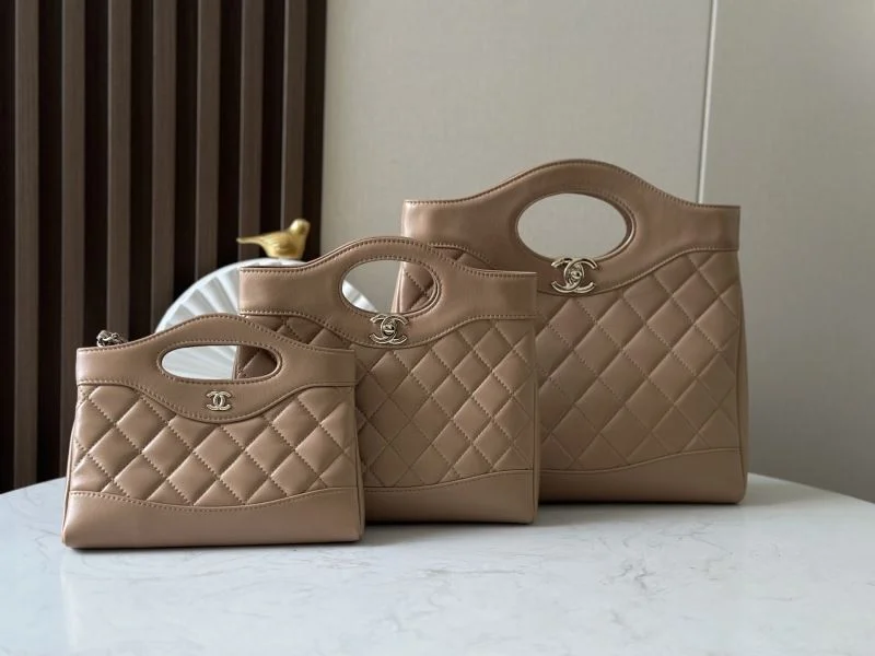 Inexpensive Chanel Other Stachel Bags