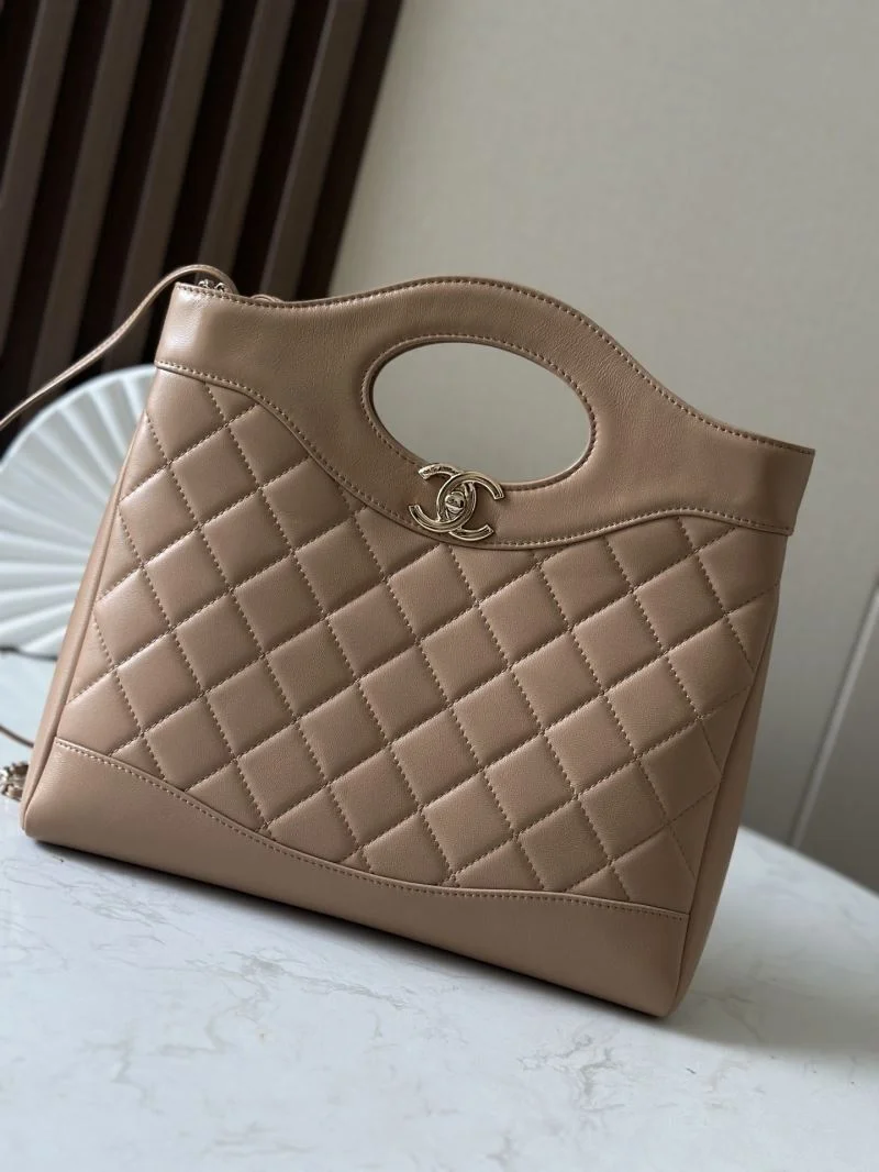 Chanel Other Stachel Bags