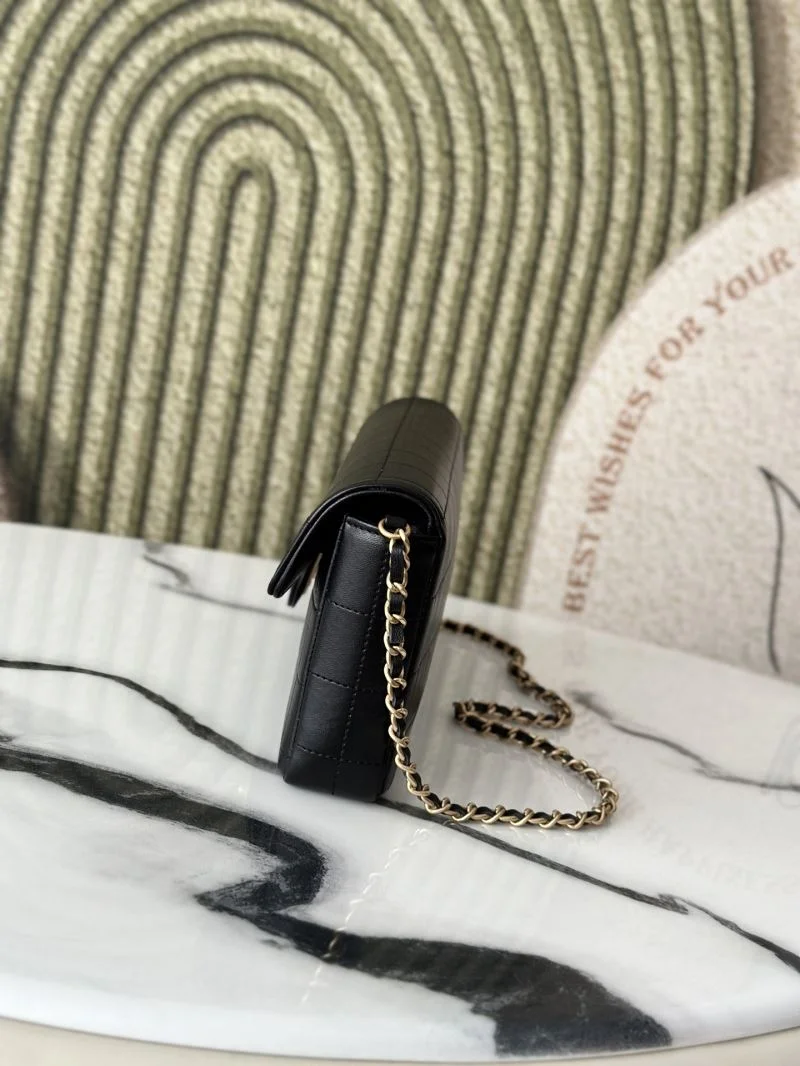 High accuracy Chanel Other Stachel Bags