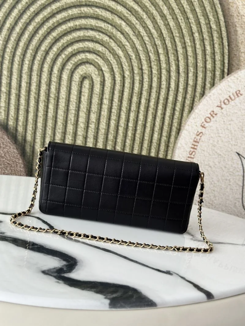 High accuracy Chanel Other Stachel Bags