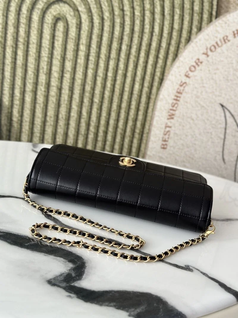 High accuracy Chanel Other Stachel Bags