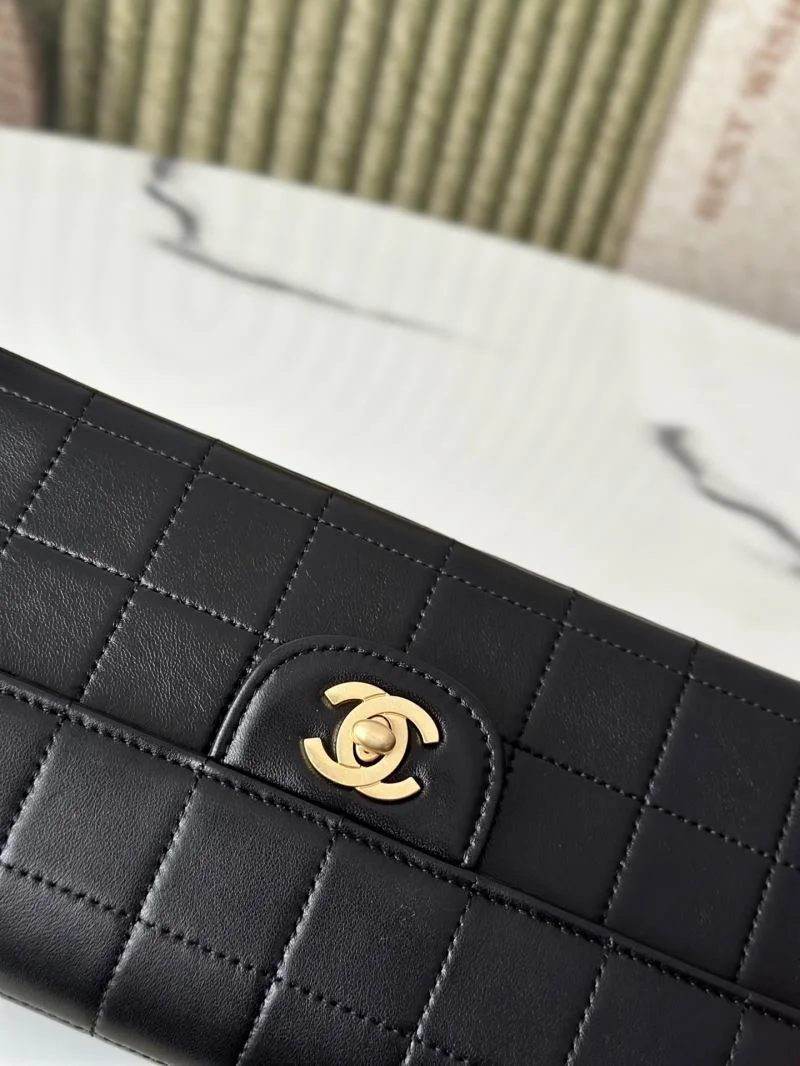 High accuracy Chanel Other Stachel Bags